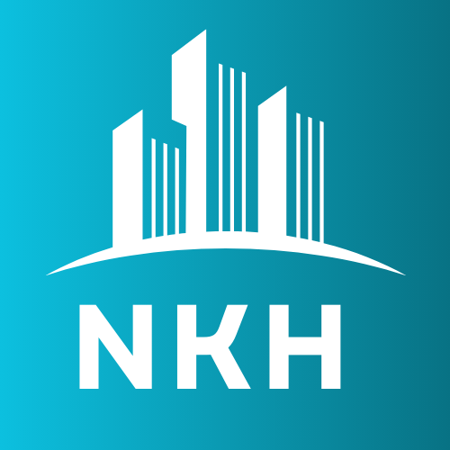 NKH Construction